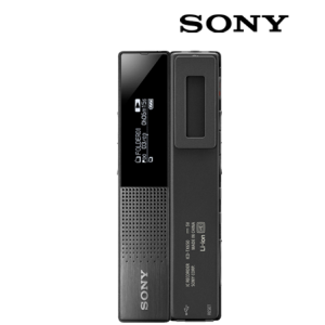 ALAT PEREKAM SUARA SONY ICD TX650 Ultra Tipis 7mm 29 gram – Harga ...